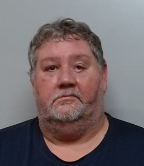 JOSEPH LINDEMANN booked for 250.00