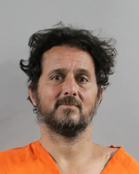 JOSEPH MENDOLA-IV booked for 5000.00