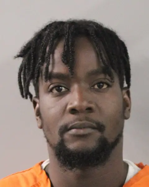 JOSEPH STEWART booked for 0.00