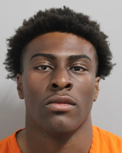 JOSHUA NORTON booked for 0.00