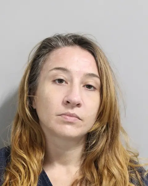 KELSEY AUSLEY booked for 0.00