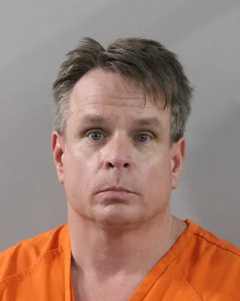 LEVI THOMAS booked for 250.00