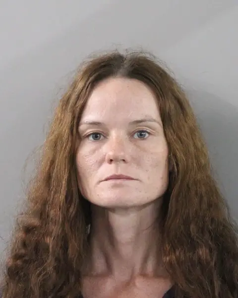 LYDIA STRAKA booked for 0.00
