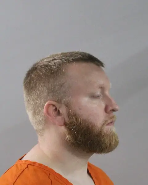 MATTHEW SMITH booked for 1000.00