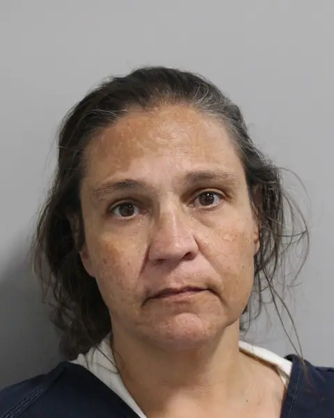 MELANIE JONES booked for 2000.00