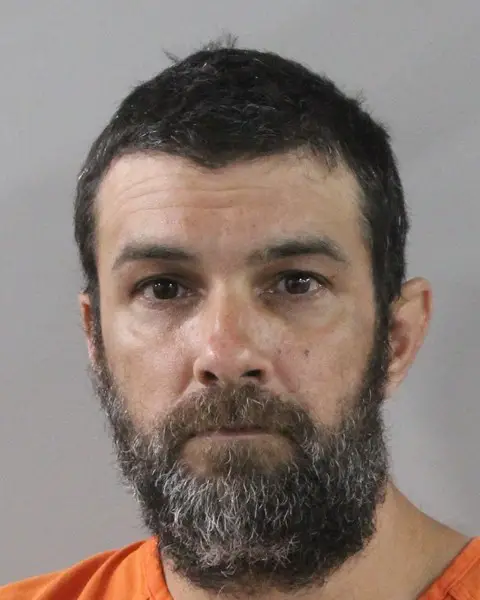 MICHAEL GUTIERREZ booked for 1000.00