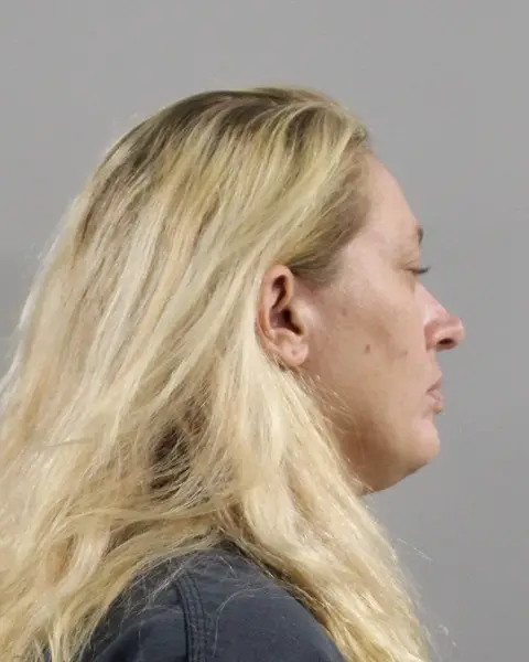 MICHELLE OBERMEYER booked for 10000.00