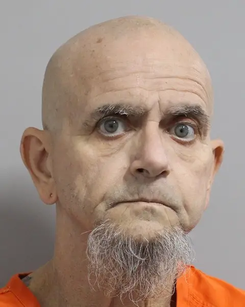 RICHARD HUGGINS booked for 0.00