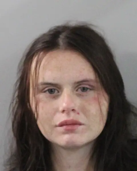 SHANNON SIMMONS booked for 15000.00