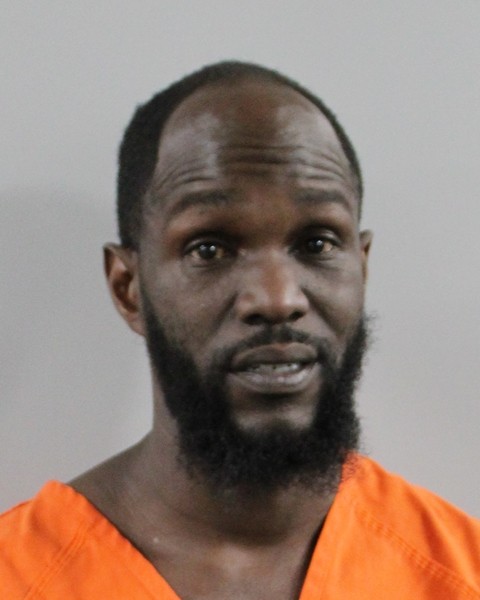 SHAWN MARTIN booked for 1000.00