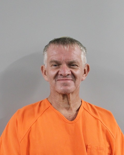 STEPHEN DECKER booked for 5000.00
