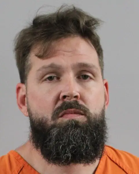 STEPHEN OSBORNE booked for 1000.00