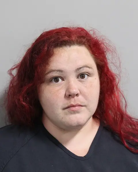 TASHA MUNDY booked for 0.00