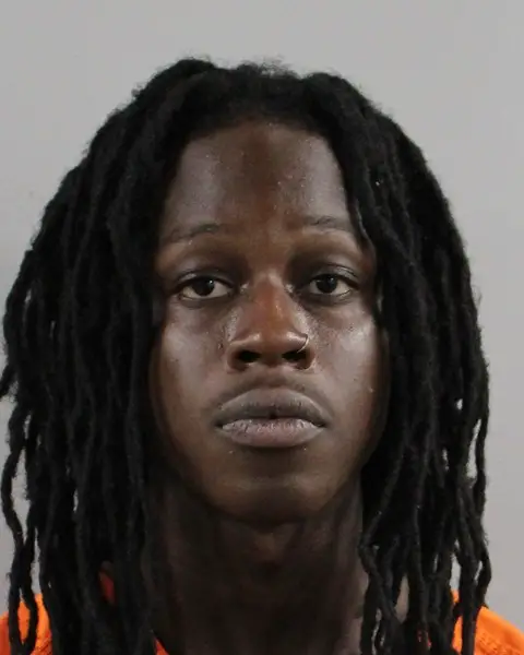 WAYNE STEWART-III booked for 1000.00
