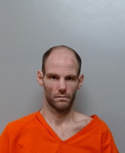 WILLIAM SIEGEL booked for 0.00