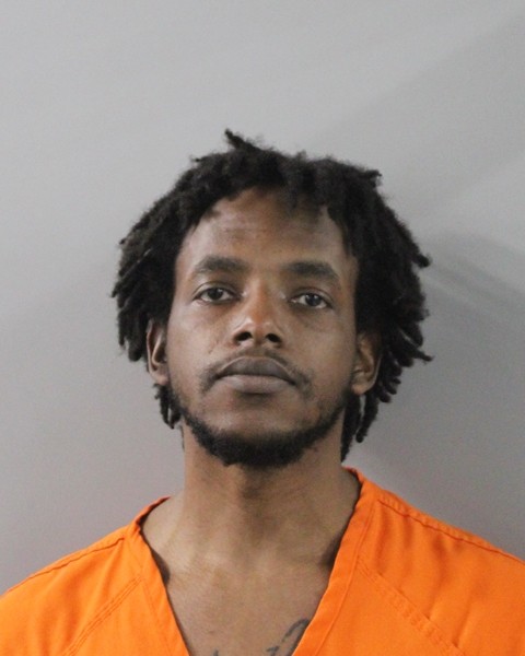 XAVIER MILLS booked for 1000.00