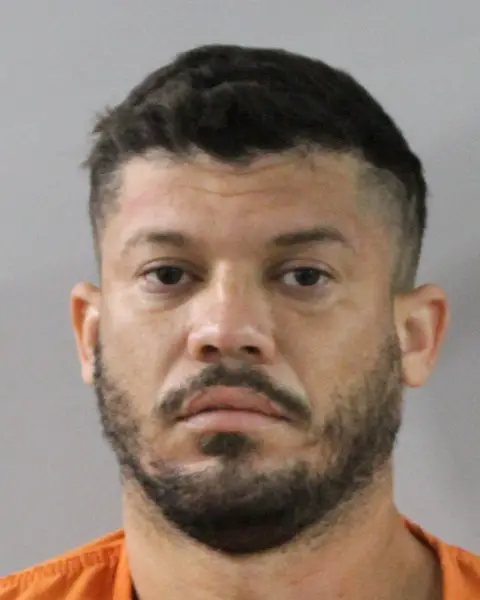 ANTHONY SLATER booked for 0.00