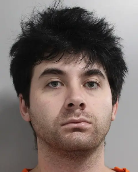 BLAKE LEMIRE booked for 2000.00