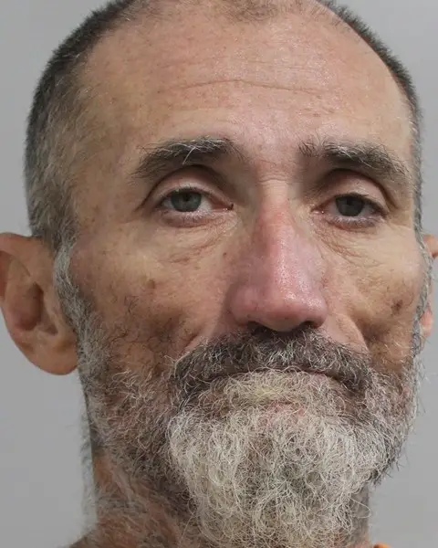 CARL BENNETT booked for 0.00