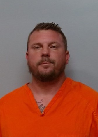 CHRISTOPHER SMITH booked for 0.00