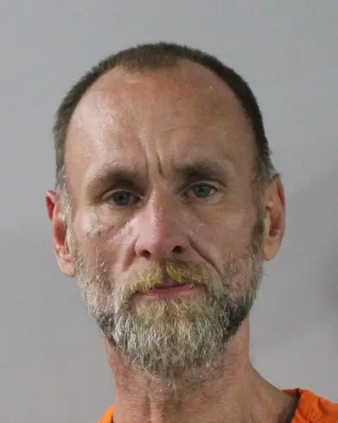 DAVID WILLIAMS booked for 1000.00