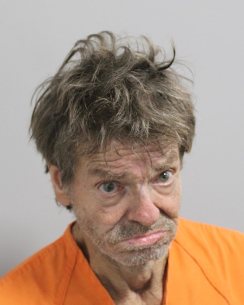 HOLLIS WILSON booked for 1000.00