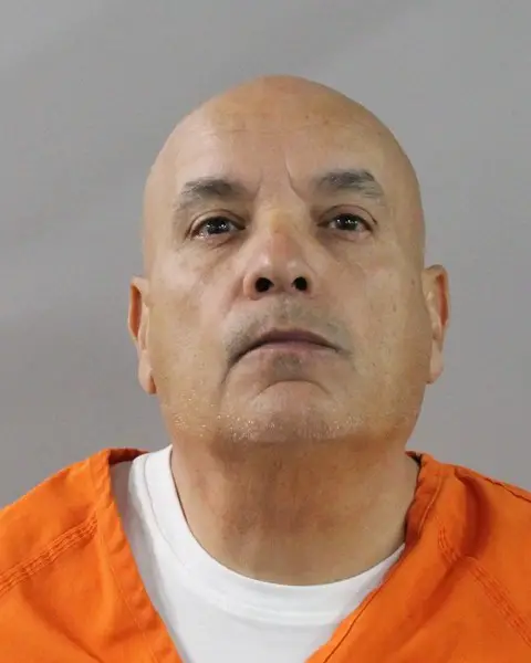 IVAN RODRIGUEZ booked for