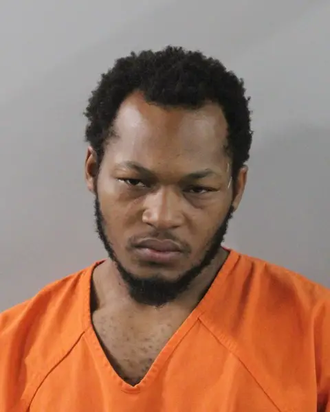 JARVIS WATKINS-JR booked for 1000.00