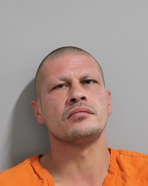Polk County Arrests Archives - Page 6 of 7198 - Polk