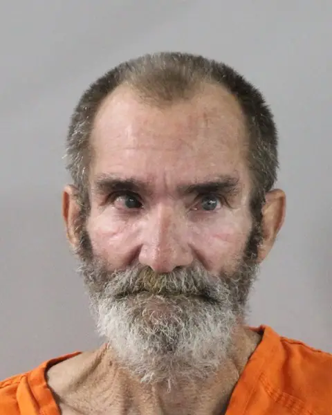 JOHNNY MARTIN booked for 0.00