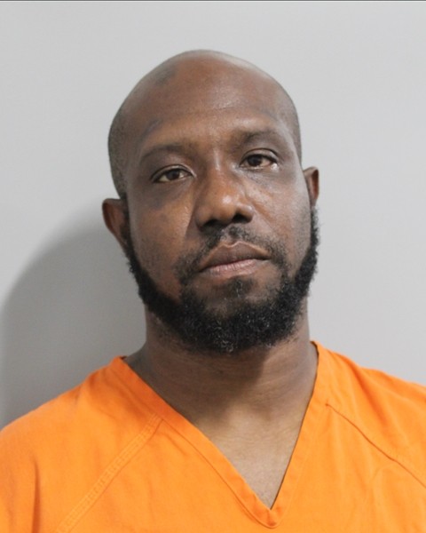 JONATHAN HARRIS booked for 0.00