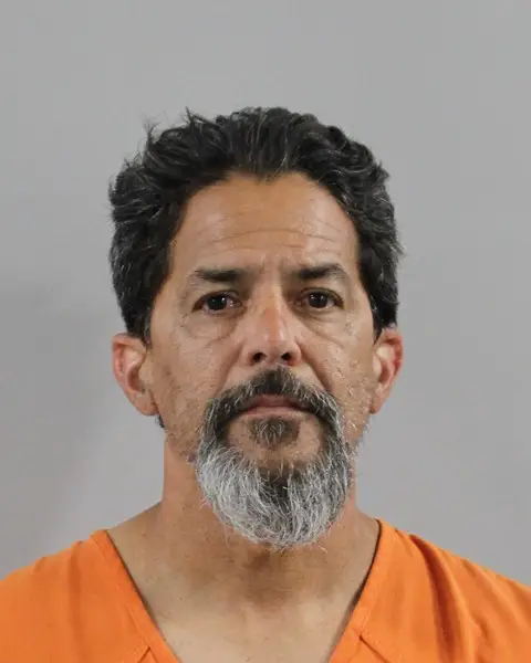 JOSE RIVERA booked for 5000.00