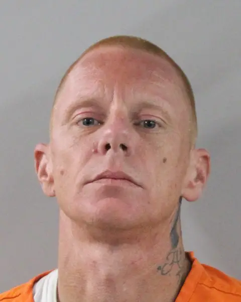 JOSEPH HALL booked for 0.00