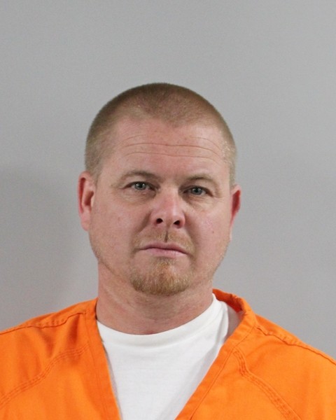 JUSTIN LEWIS booked for 1000.00
