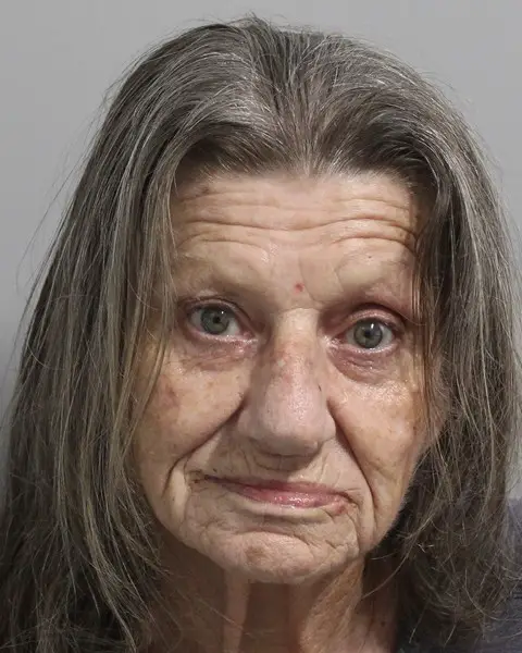 LAURA DANIEL booked for 5000.00
