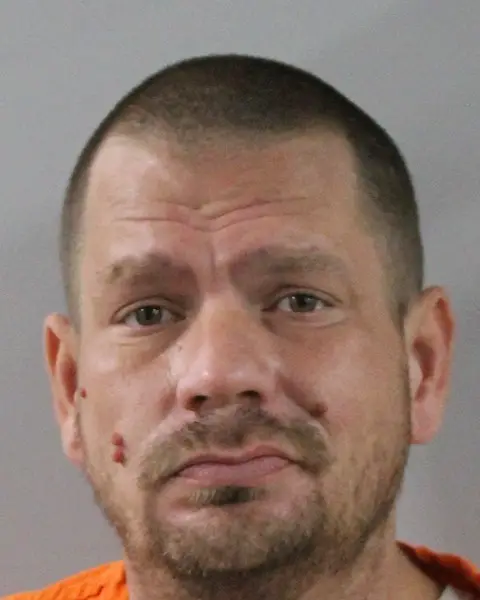 MATTHEW JILES booked for 513.00