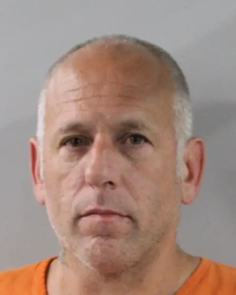 MICHAEL CUCUZZO booked for 5000.00