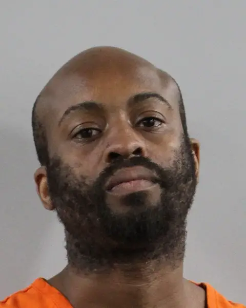 MICHAEL GRAHAM booked for 10000.00