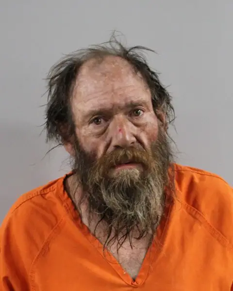 PHILIP MORTON booked for 1000.00