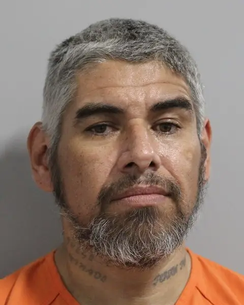 PHILLIP MARTINEZ booked for 1000.00