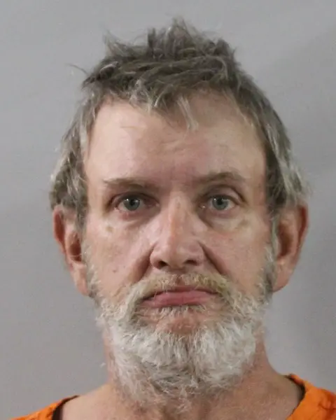 ROBERT KNIGHT booked for 0.00