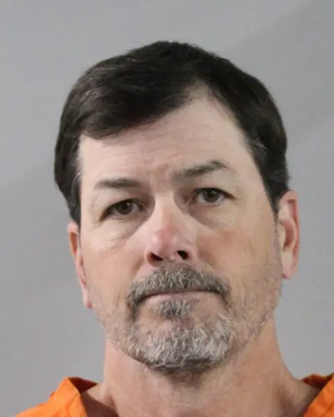 RYAN EATON booked for 0.00