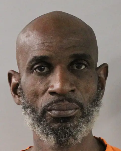 STANLEY STATON booked for 0.00