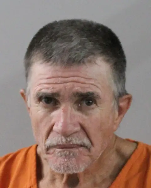 STEVEN ANDREW booked for 0.00