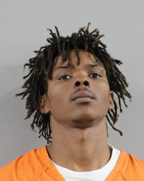 STEVEN NELSON booked for 0.00