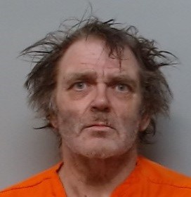 TIMOTHY WILSON booked for 1000.00