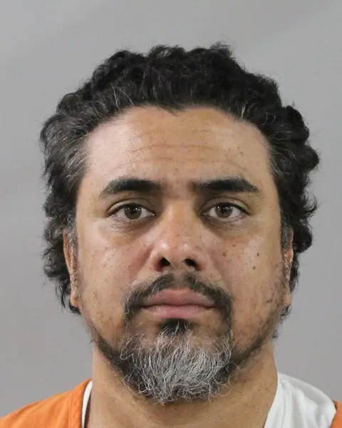 VICTOR ANGELES-PICHARDO booked for 1000.00