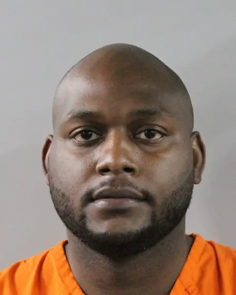 WILLIE HICKS-JR booked for 0.00