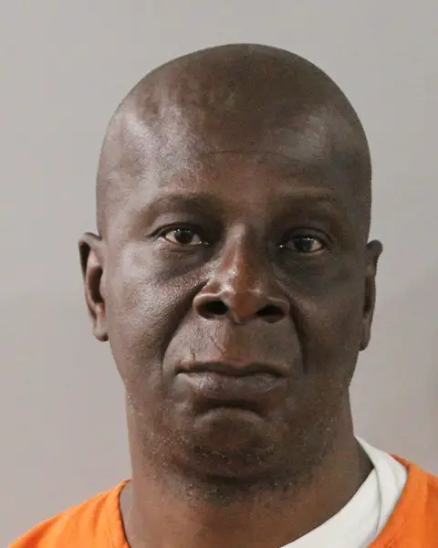 BYRON HARRISON booked for 0.00