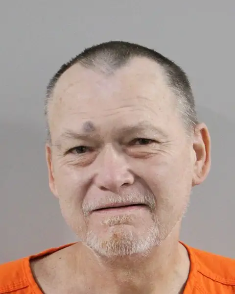 CHRISTOPHER LOTT booked for 0.00